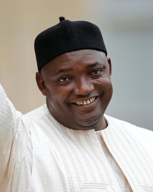 African Canadian Asian Foundation of Canada Inc.