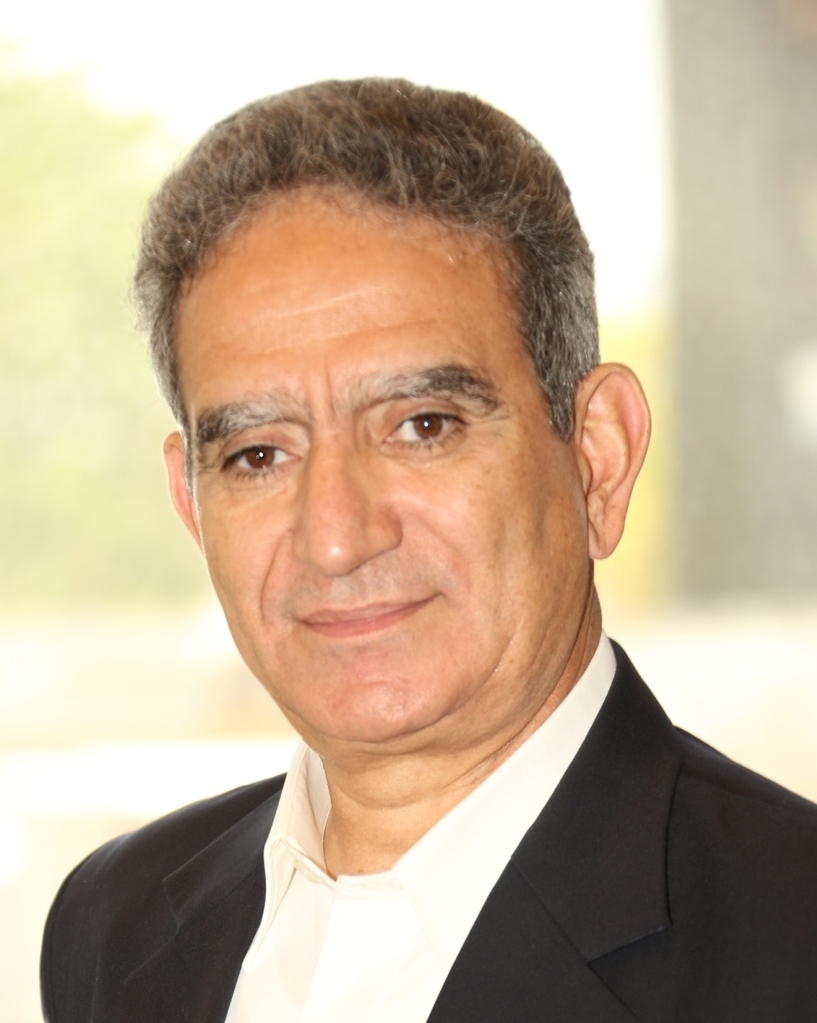 African Canadian Asian Foundation of Canada Inc.